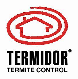 Chemical & Physical Termite Barriers | How Do They Work?
