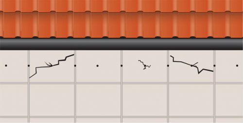 Termidor HE Review | High Efficiency Termiticide