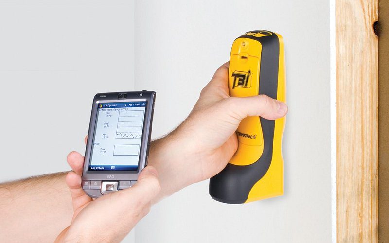 Termite Inspections - A Home Owners Definitive Guide