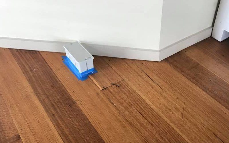Exterra Termite Baiting System Review | Are they effective?