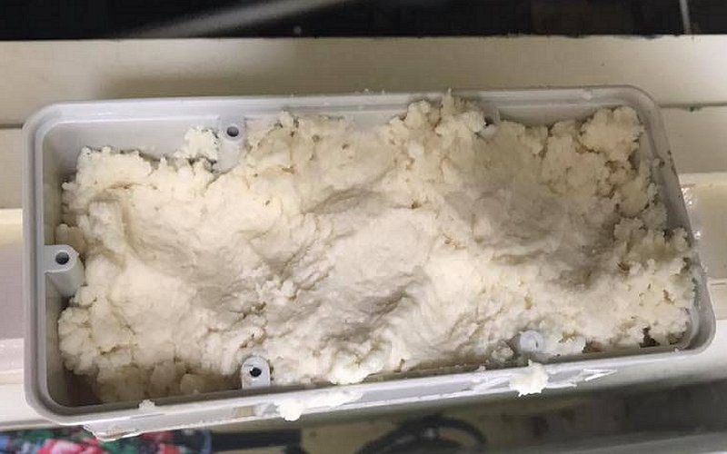 Exterra Termite Baiting System Review | Are they effective?