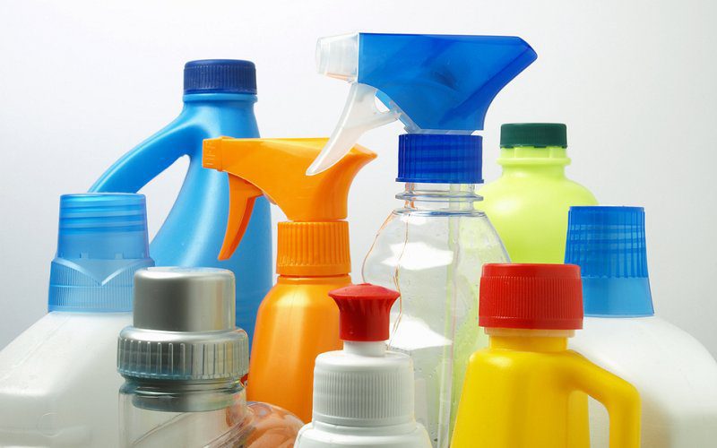 Pest-Ex: Cheap DIY Pest Control Tips For Every Homeowner