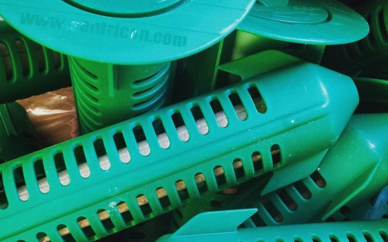 Sentricon Always Active Termite Bait Stations Review | Pest Ex