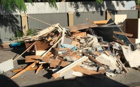 What You Need to Know About Home Insurance and Termites?