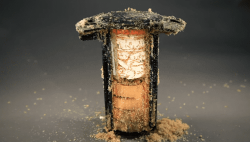 Trelona Termite Bait System | Active Ingredient | Pest Ex Review