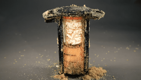 Trelona Termite Bait System | Active Ingredient | Pest Ex Review